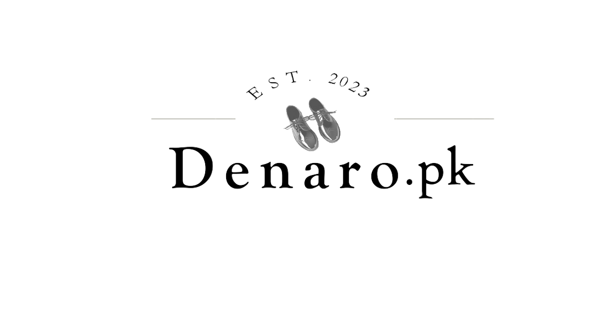 Denaro.pk