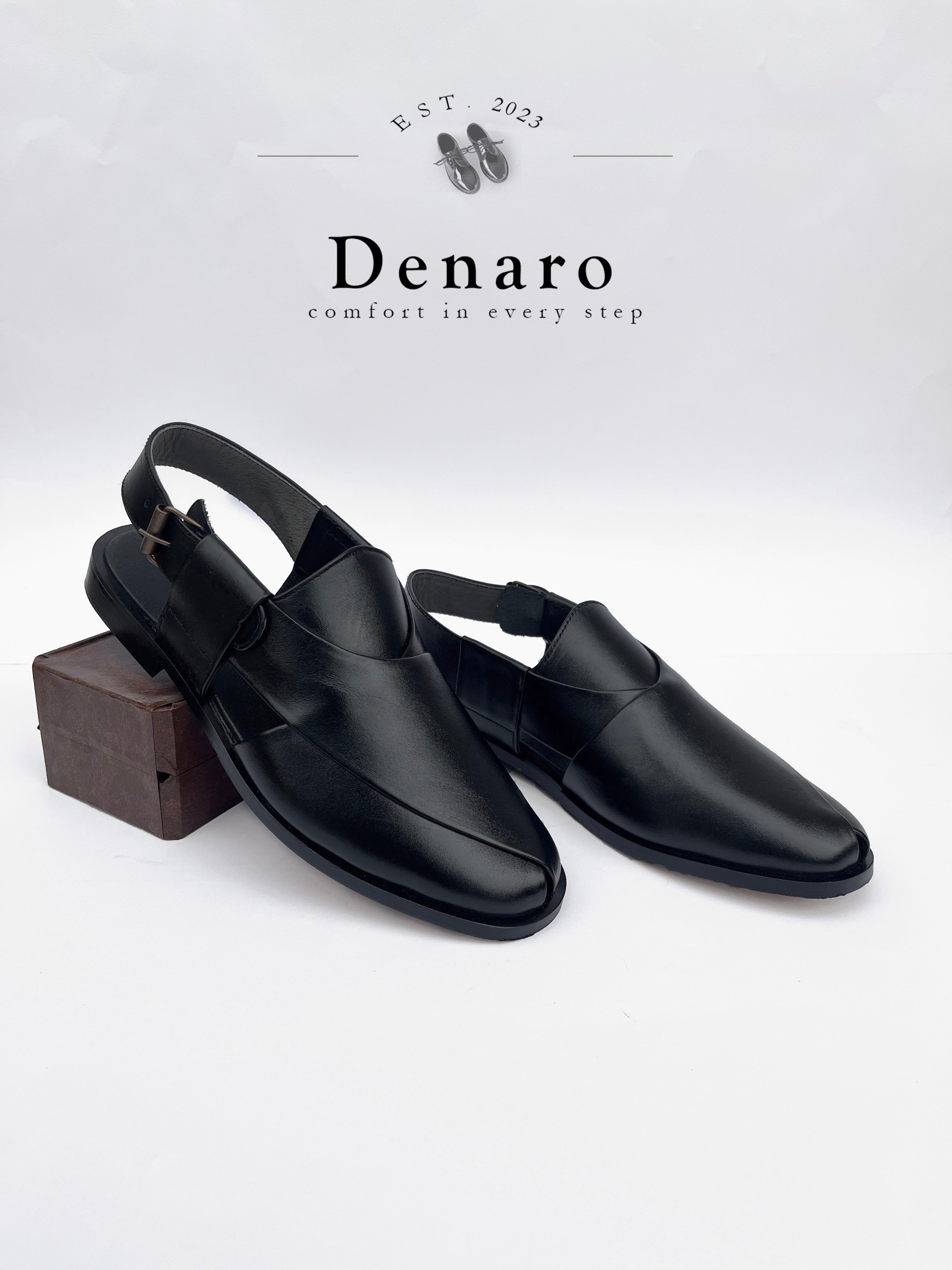 Denaro.pk